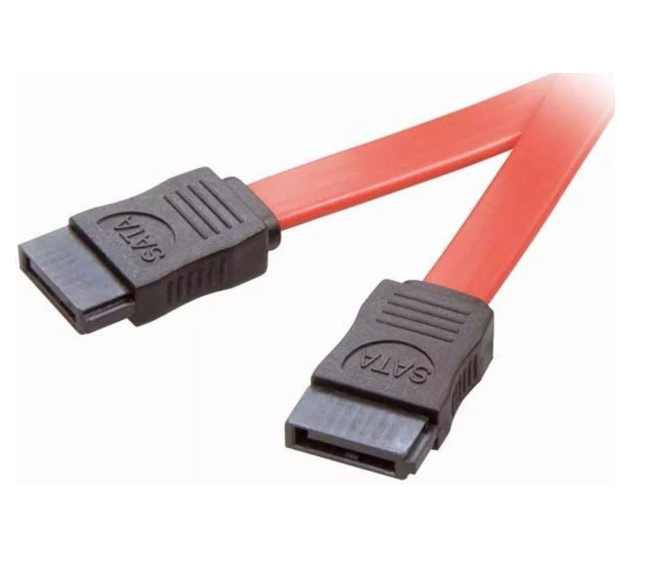 Cable de Datos Sata -Diamond System - Diamondsystemar