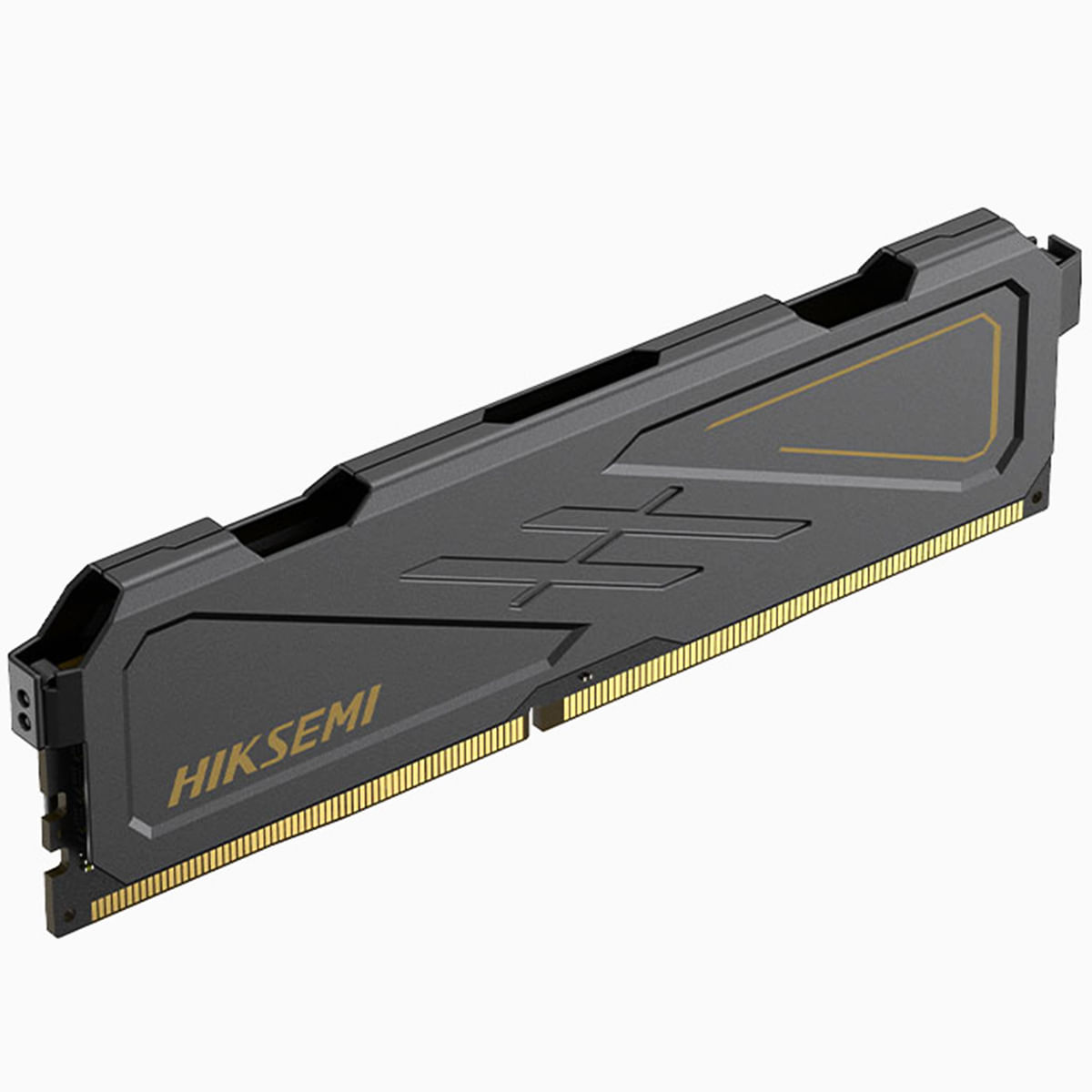 Memoria RAM 8GB DDR4 3200MHz Hiksemi Armor - Diamond System - Diamond ...