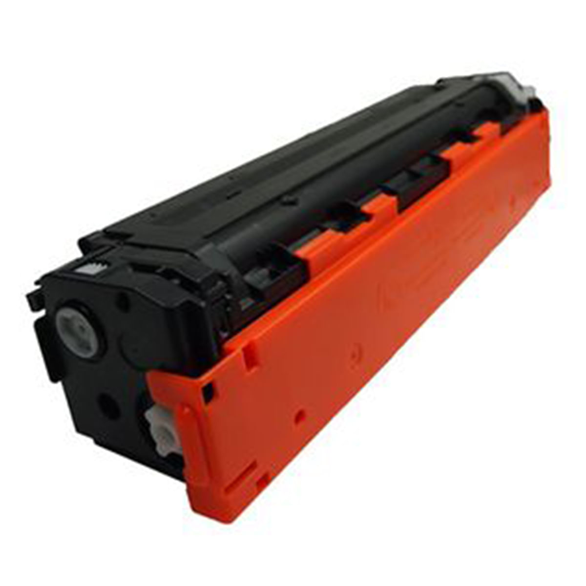 Toner Alternativo HP 87A CE410A - Diamond System - Diamondsystemar