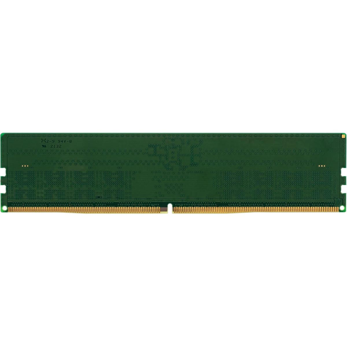 Memoria RAM 8GB DDR5 4800MHz Kingston - Diamond System - Diamondsystemar
