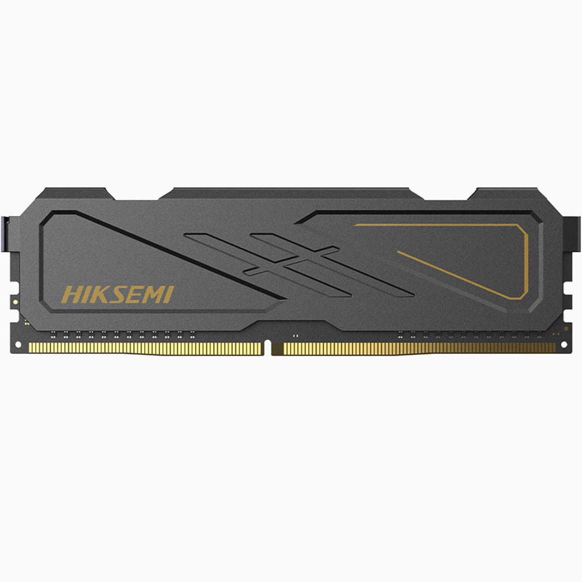 Memoria RAM 16GB DDR4 3200MHZ Hiksemi Armor - Diamond System