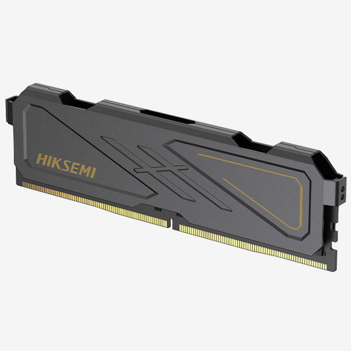Memoria RAM 16GB DDR4 3200MHZ Hiksemi Armor - Diamond System