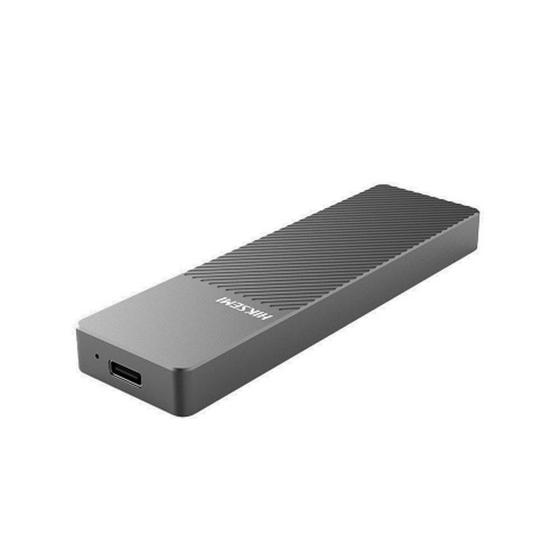 CARRY DISK HIKSEMI M.2 SATA/NVME USB/C 3.2 MD202 - Diamond System ...