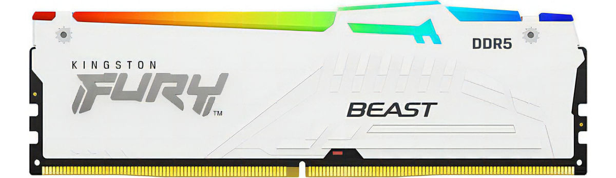 Kingston KF556C36BWEA-16 | Diamond System - Diamond System