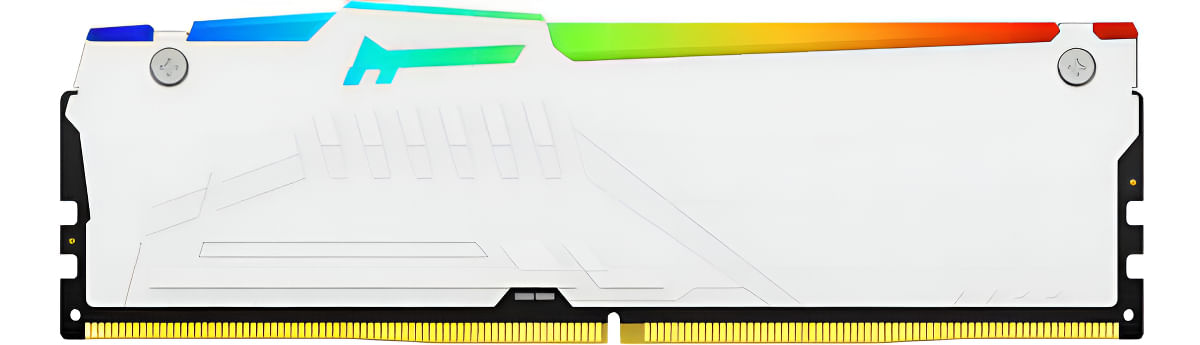 Kingston KF556C36BWEA-16 | Diamond System - Diamond System